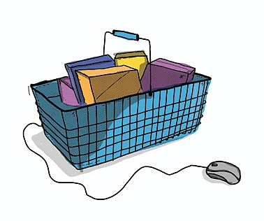 Sale of duplicate goods on social media to stop in Dubai | Khaleej Times