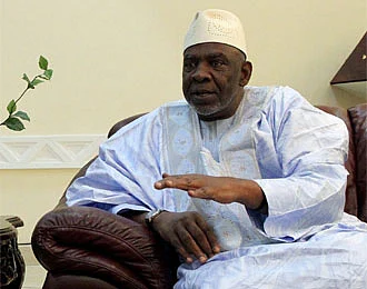Mali PM Diarra resigns after arrest | Khaleej Times