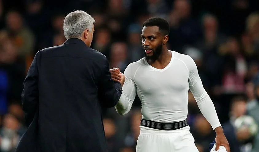 Rose says Premier League players treated like 'lab rats'