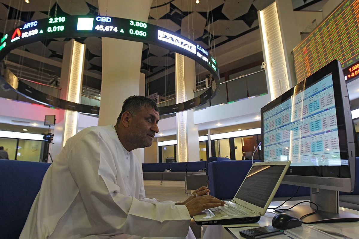 Oil, secondary markets to dictate GCC IPOs in 2019 | Khaleej Times