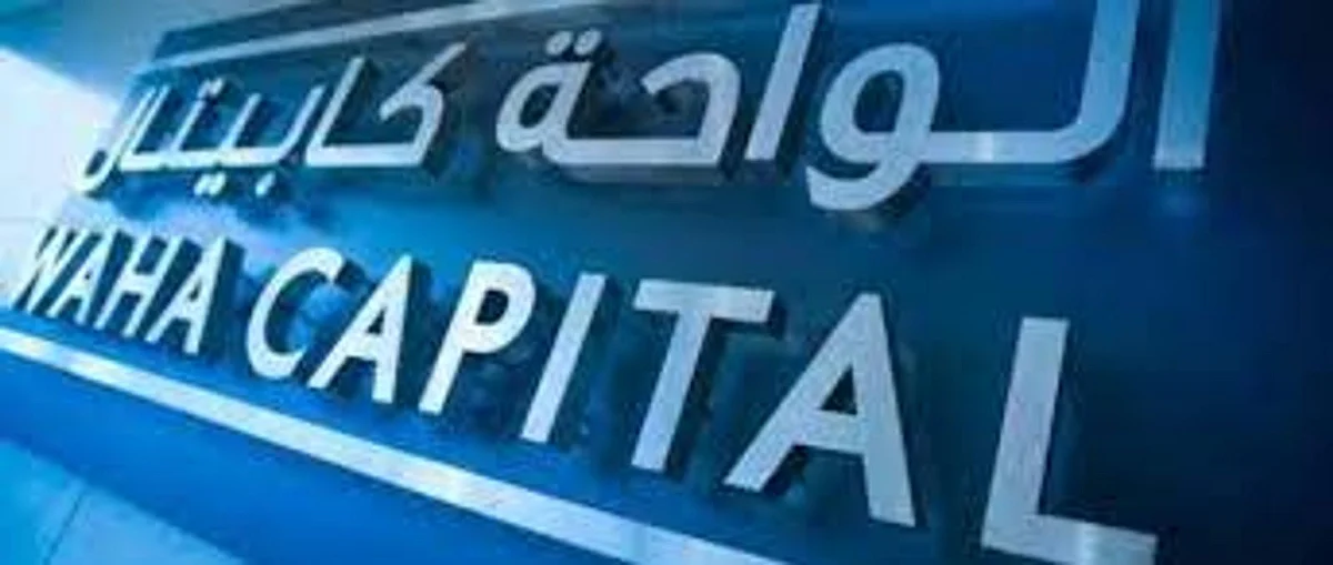 Waha Capital shareholders approve 2022 dividend at 8 fils per share ...