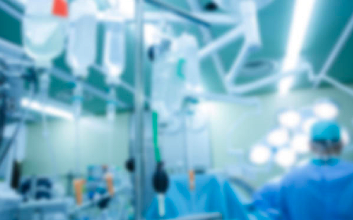 Rat bites coma patient's eye in Mumbai hospital | Khaleej Times