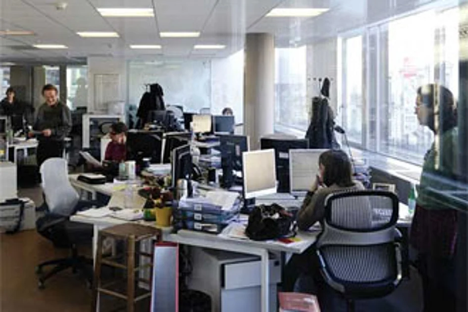 Working Without Permit Is Illegal In UAE 13 Types Of Employment Working Without Permit Is Illegal In UAE 13 Types Of Employment