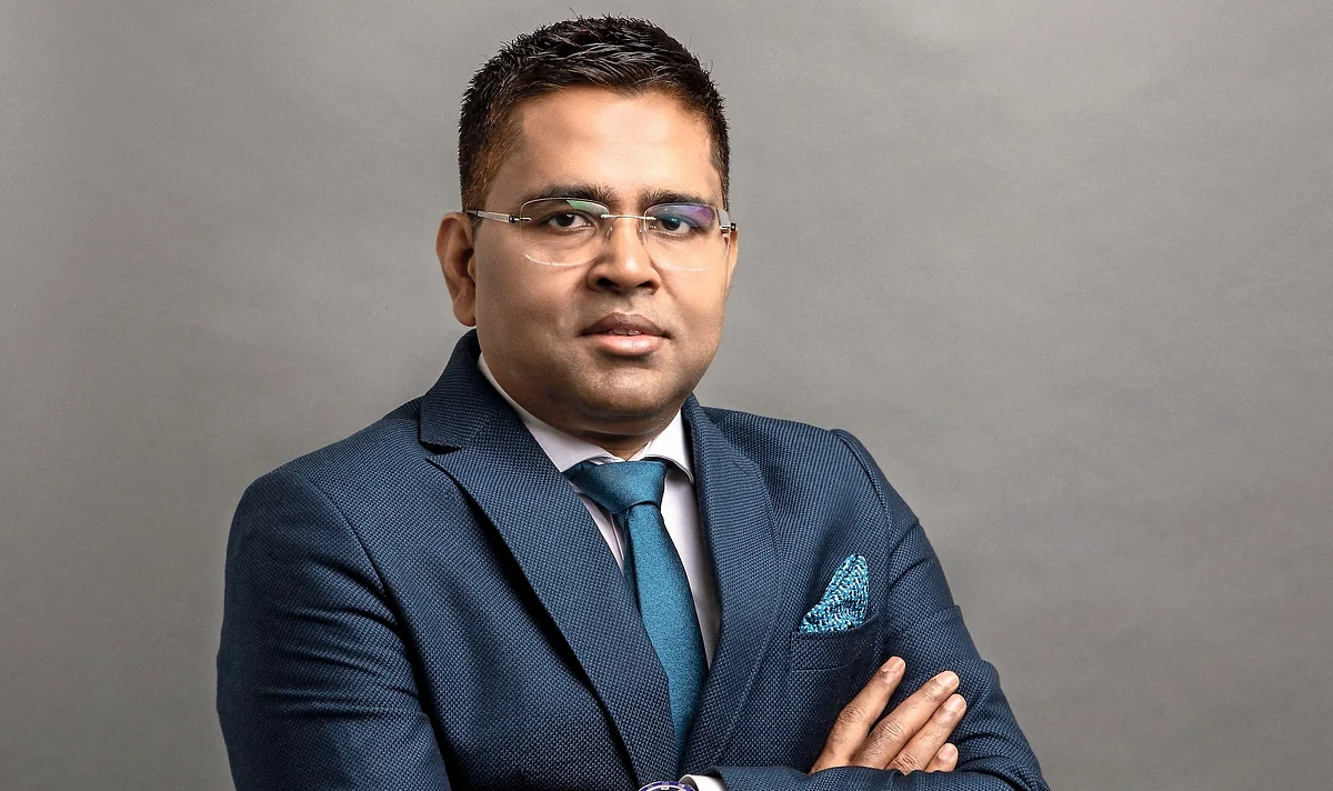 Danube Home launches new online shopping platform | Khaleej Times