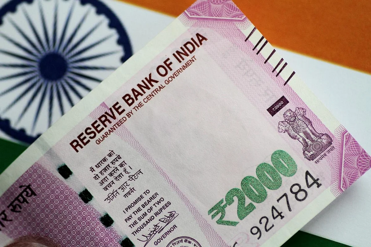 From price hikes to higher remittances: How the rupee's historic new ...