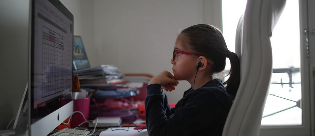 Ramadan in Dubai: Private schools ready to shift to remote learning on ...