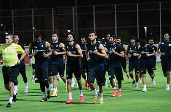 Al Jazira pay the price for being over confident | Khaleej Times