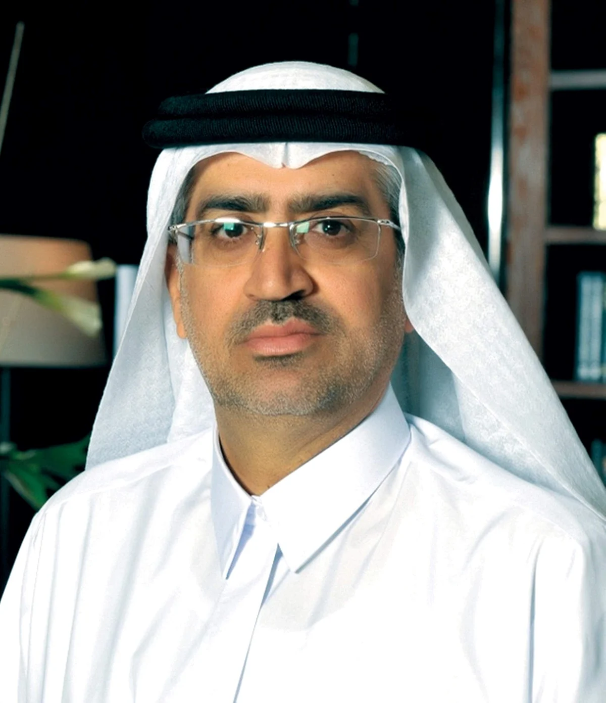 No more delays in electricity service in Ajman as Fewa goes smart ...