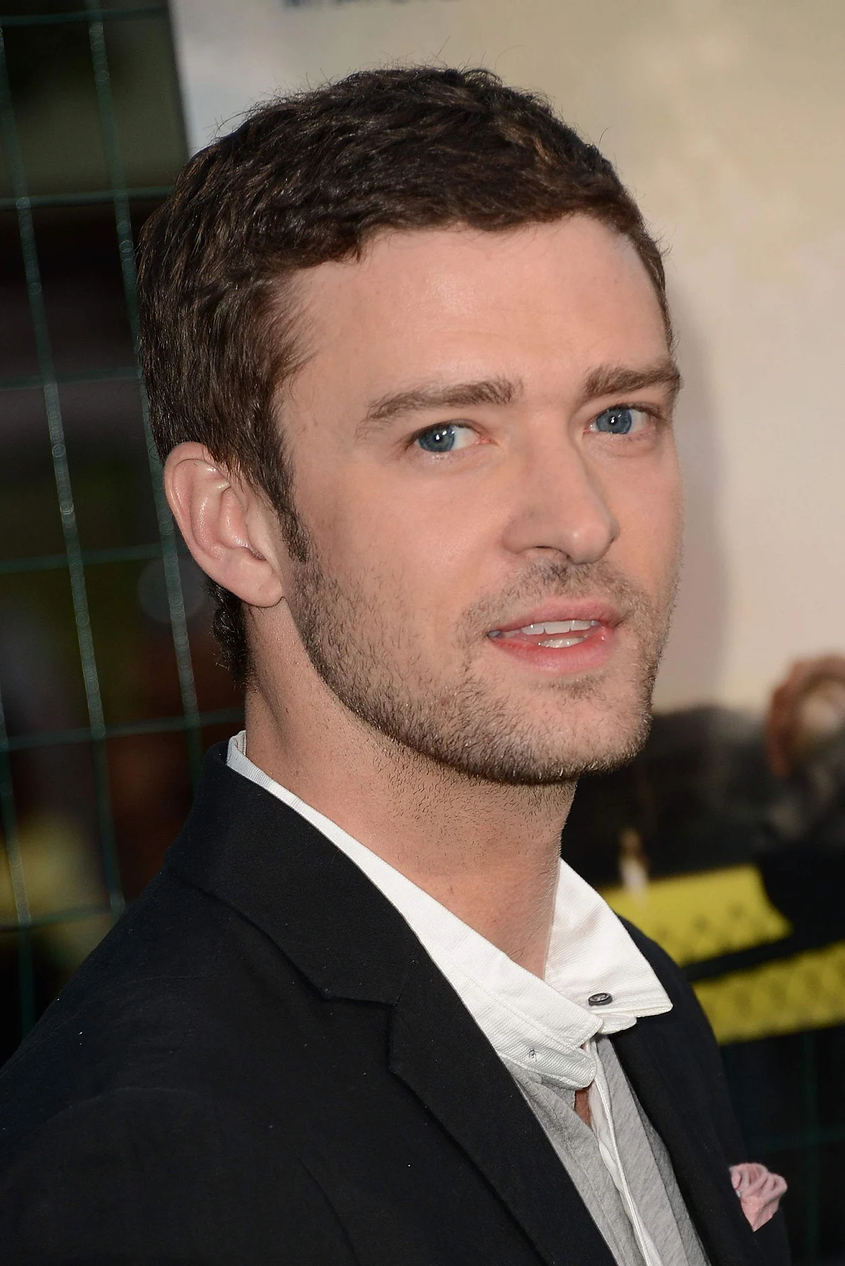 Justin Timberlake to host Oscars?