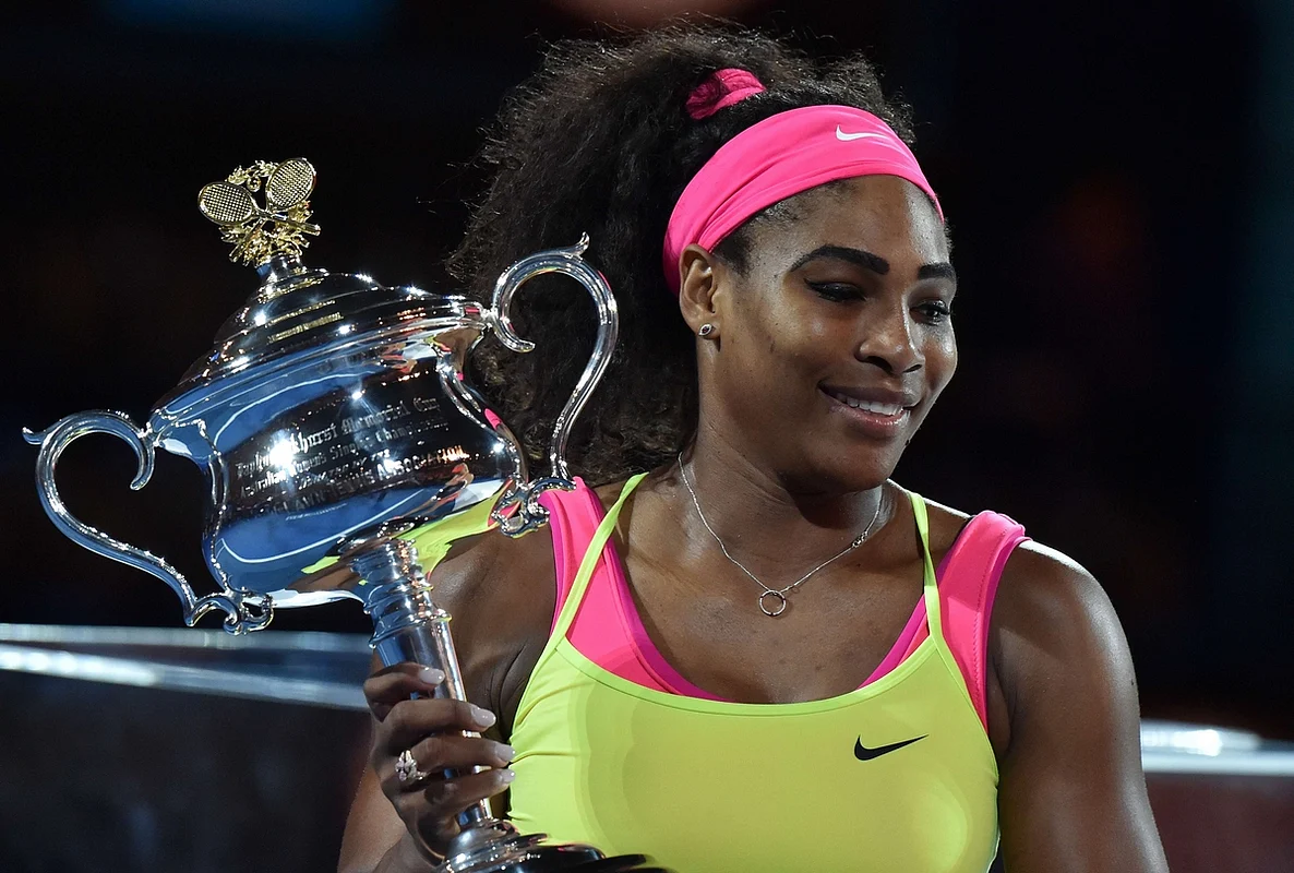 Serena Williams refuses to rule out return to tennis | Khaleej Times
