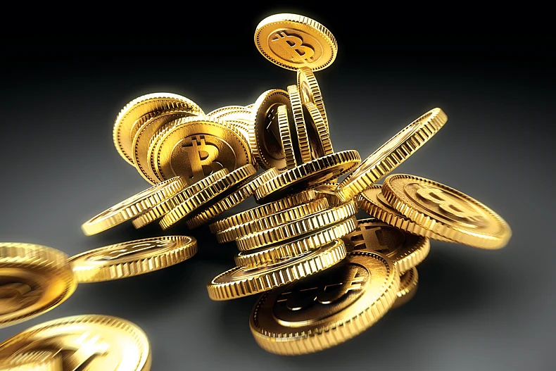 Virtual money is the rage, but is it for real? | Khaleej Times