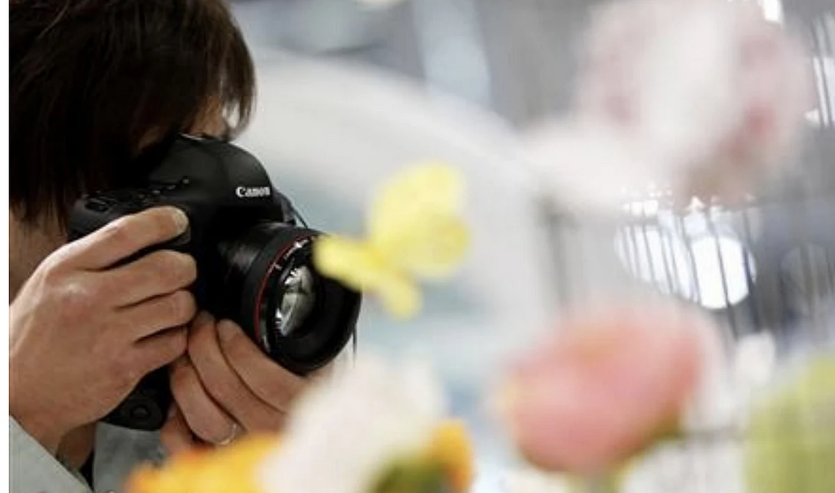 New UAE cybercrime law: Up to Dh500,000 fine for taking photos of ...