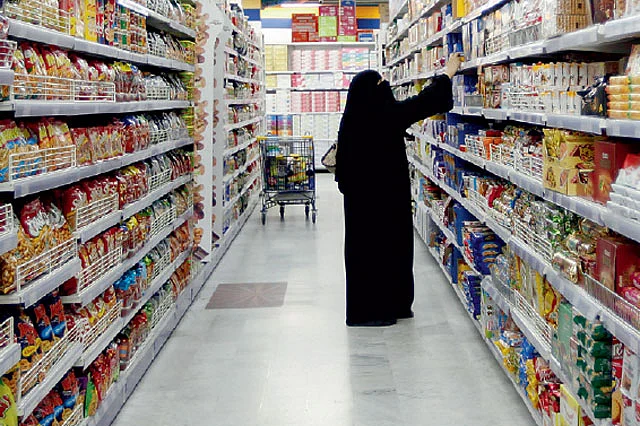 Dubai inflation rate hits six-year high in January | Khaleej Times