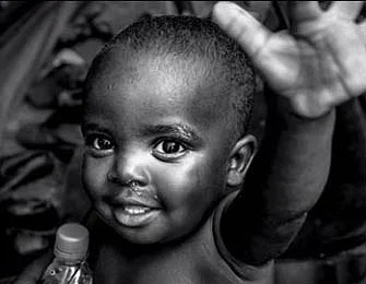 UAE Water Aid campaign attracts more donations | Khaleej Times