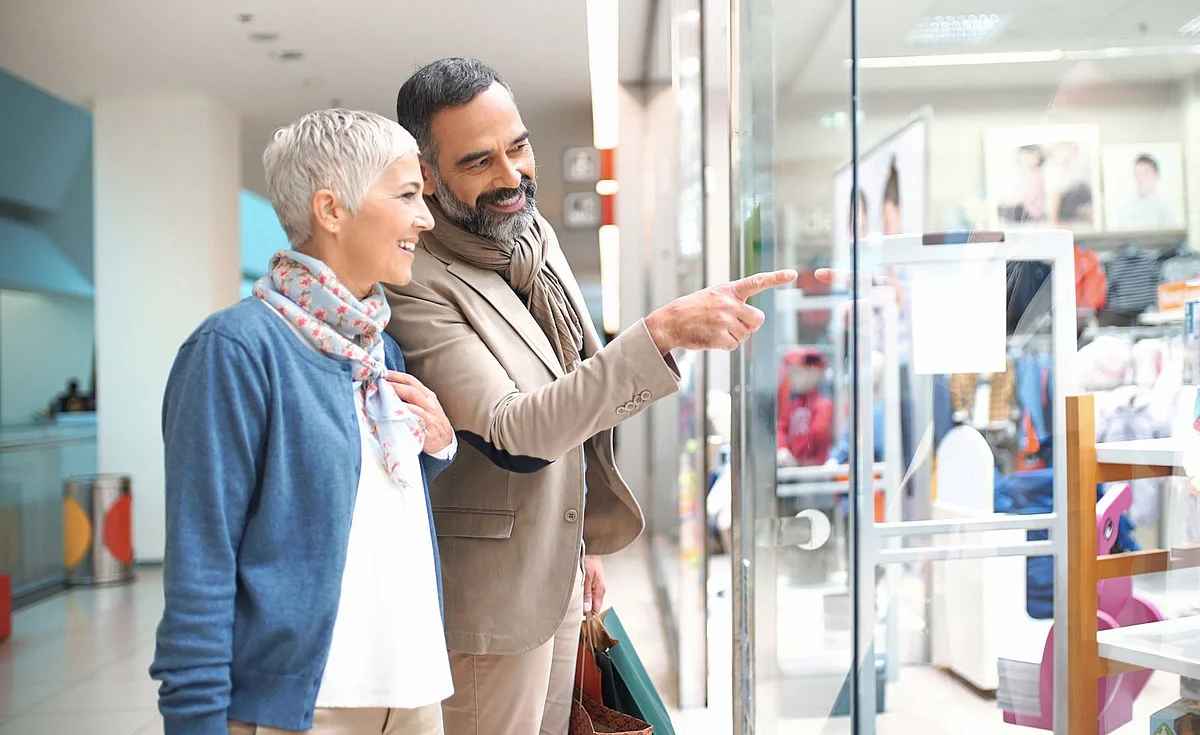 UAE: 95% of expats feel financially better in 2024; here's why ...