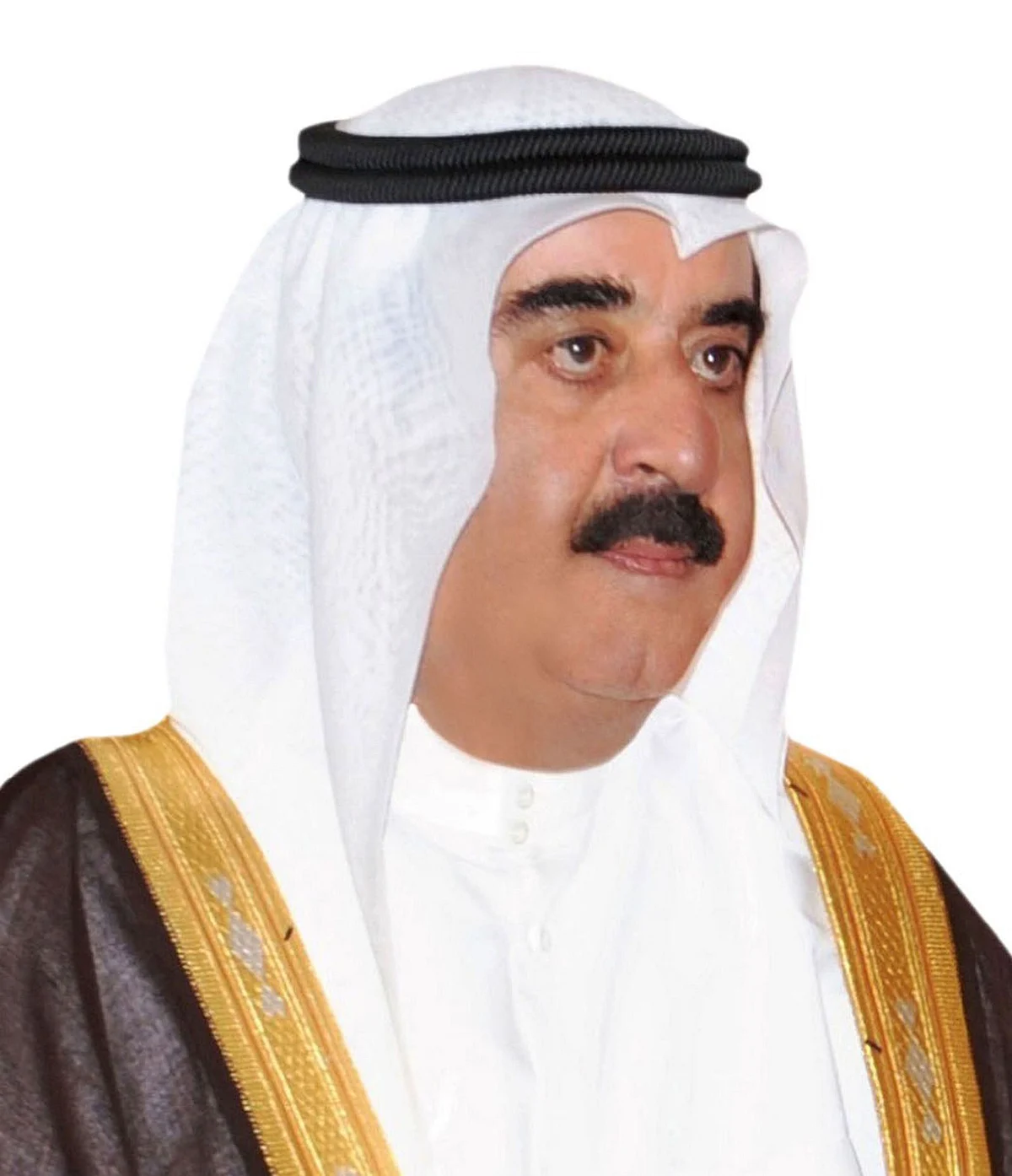 Ruler of Umm Al Quwain pardons prisoners ahead of Eid Al Adha | Khaleej ...