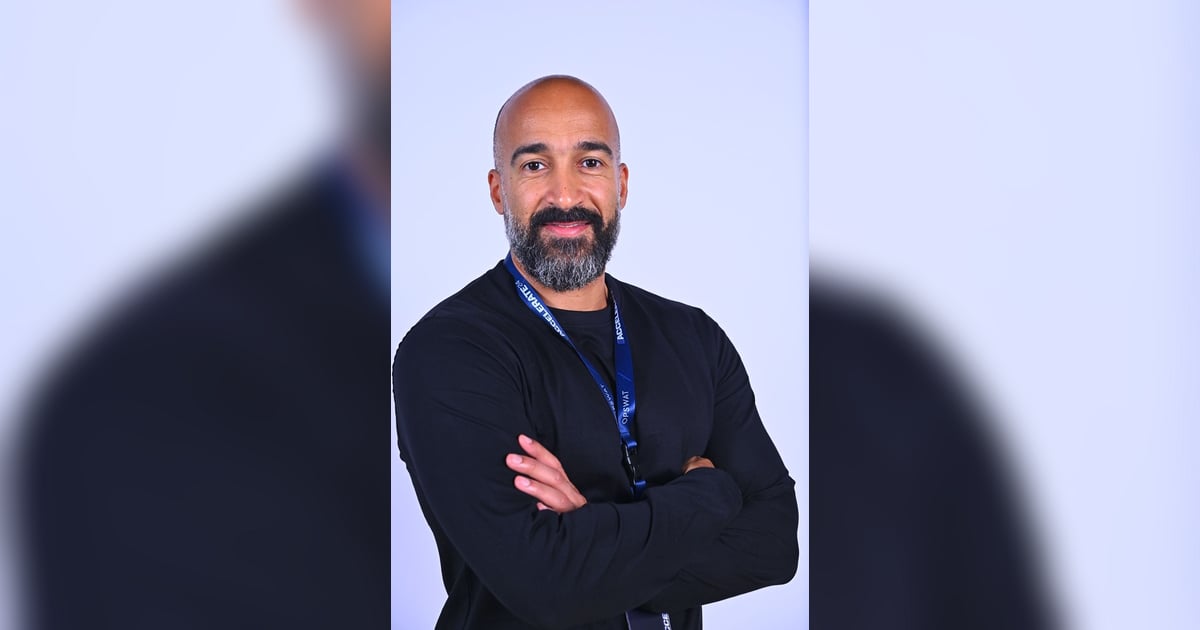 Protecting Critical Digital Infrastructure In Focus For Opswat At Gitex