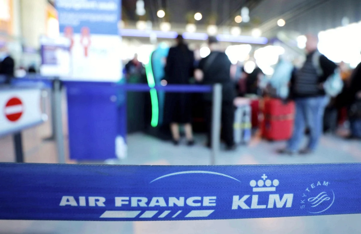Covid-19: France to impose quarantine for arrivals from UAE, Pakistan ...