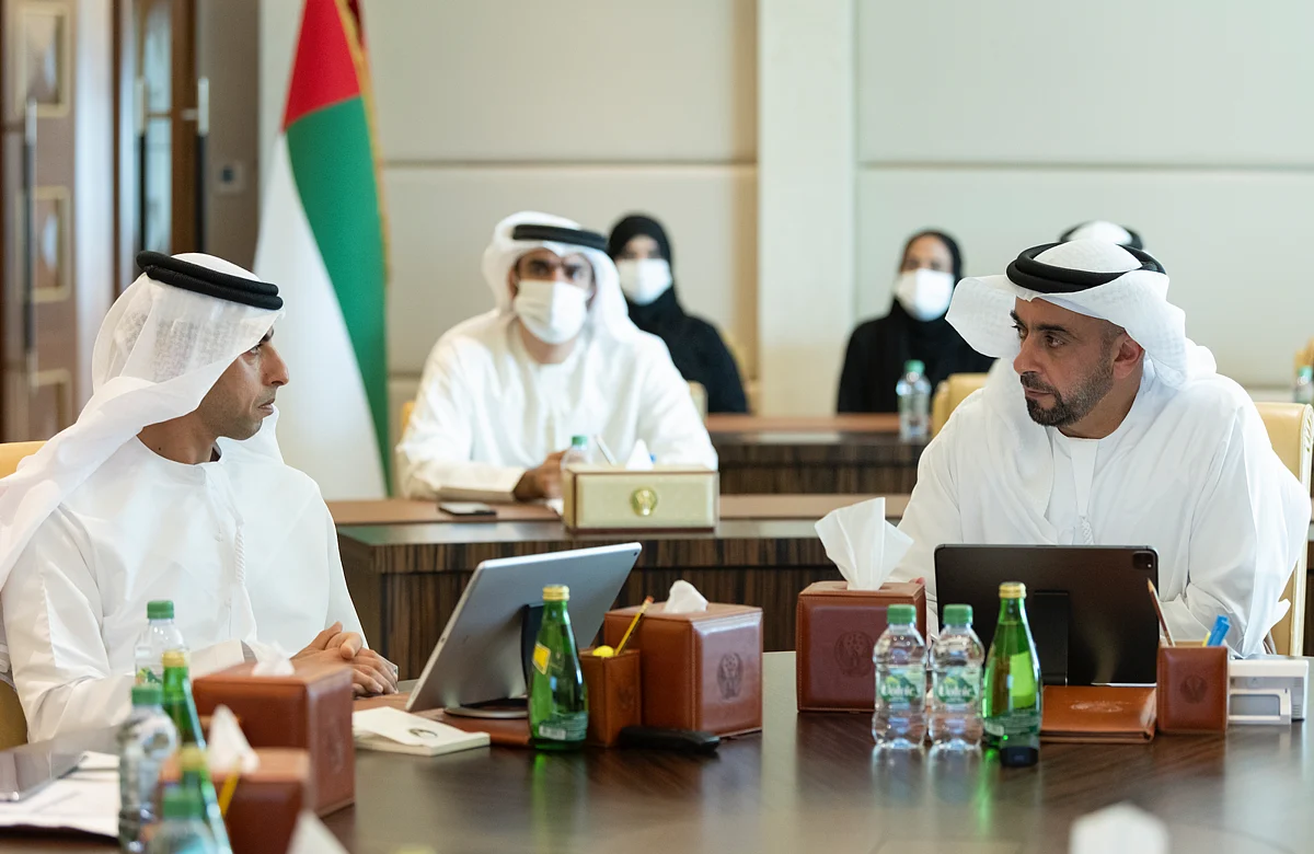 UAE: New platform launched for people of determination wishing to get ...
