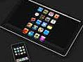 New iPad to kick off tablet war | Khaleej Times