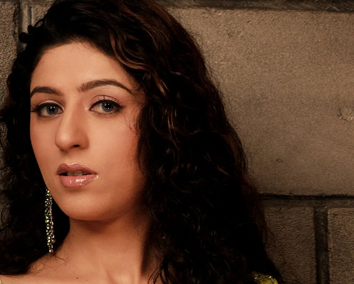 Indian singer Asiya Hamdulay to perform at Ramadan concert