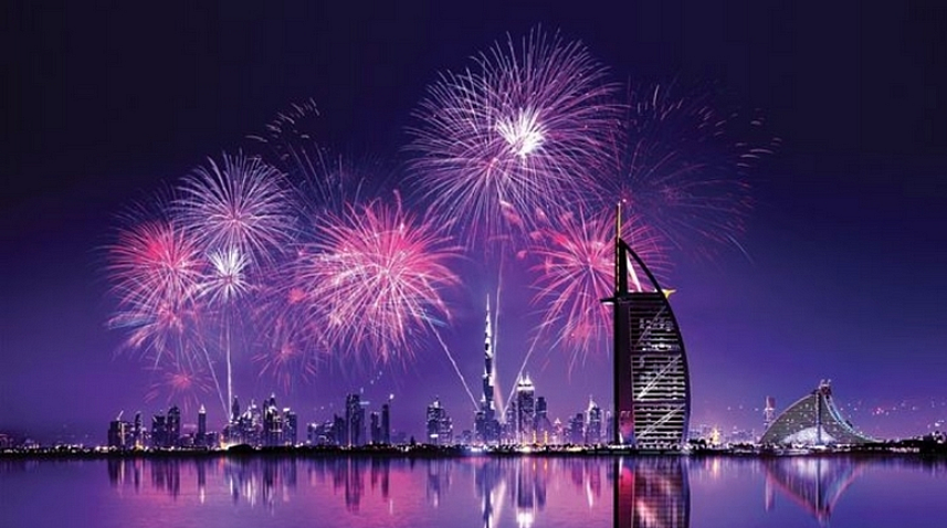 Islamic New Year holiday in UAE: 3-day weekend just few days away ...