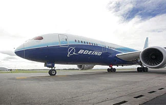 787 Grounded 2025 | Why Is Boeing 787 Grounded – SQZACT