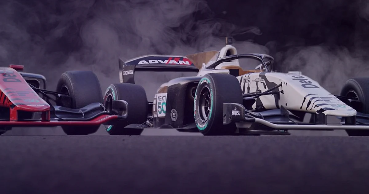 Abu Dhabi: Up to Dh8-million prize up for grabs at world's largest ...