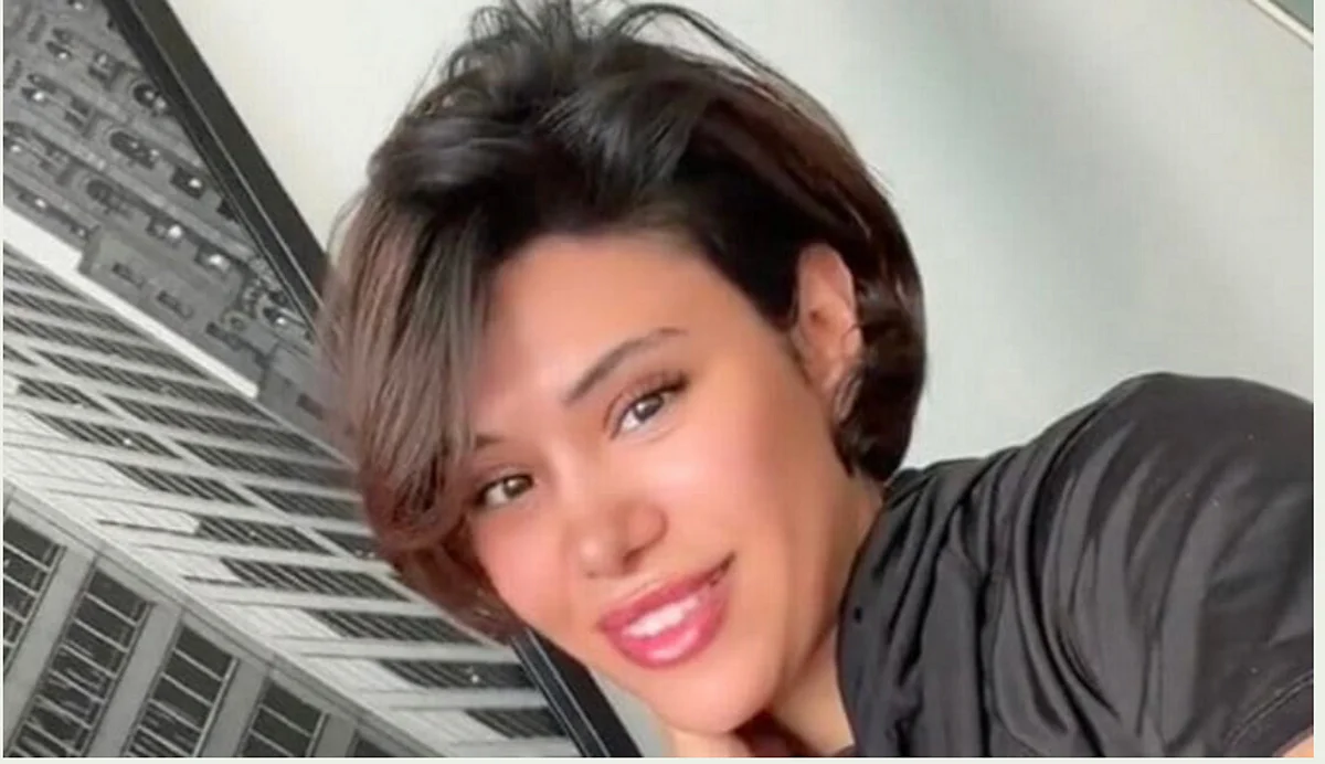 Iraqis outraged after father kills YouTube star daughter | Khaleej Times