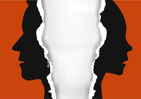 Keep isolation from taking a toll on your marriage with these tips ...