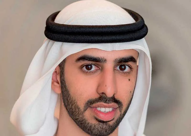 8 candidates vie for Best Minister in the World Award | Khaleej Times