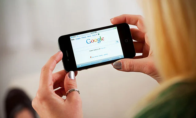 Amazon, Google race to get your DNA into the cloud | Khaleej Times