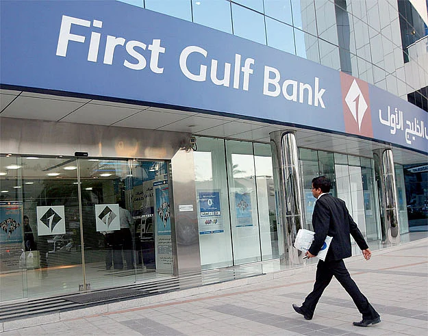 First Gulf Bank completes acquisition of Dubai First | Khaleej Times