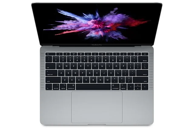 Apple to service MacBooks with 'expanding' batteries | Khaleej Times