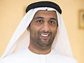 Chairman Ali Humaid Al Owais is en-route to sustainable business ...