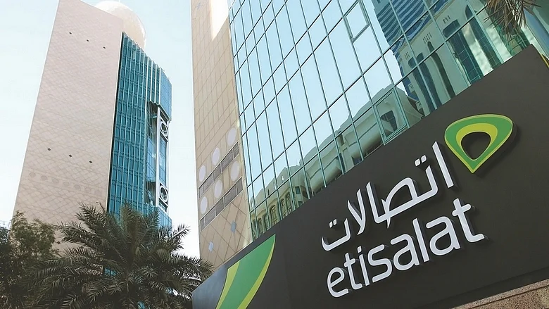 UAE telecom launches new roaming service | Khaleej Times