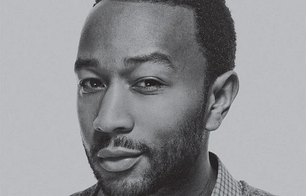 Legend’s hit All of Me gets Arabic music treatment