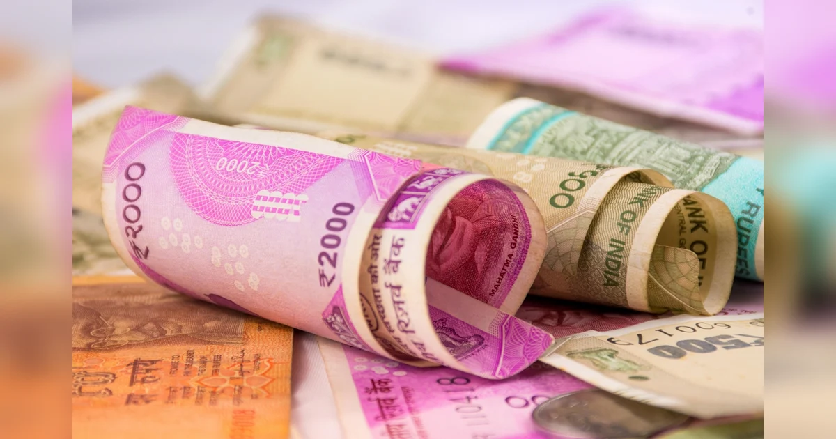 Indian Rupee Continues Upward Trend Against UAE Dirham For 3rd Day indian-rupee-continues-upward-trend-against-uae-dirham-for-3rd-day