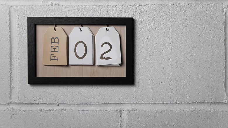 Compensatory days off in UAE for working on public holidays: What you ...