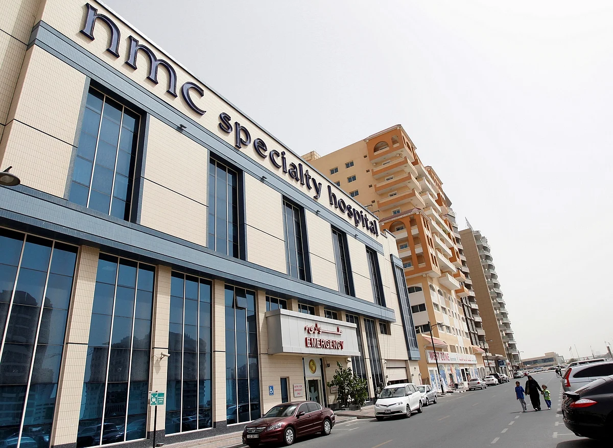 KBBO group restructuring approval is a milestone in UAE bankruptcy law ...