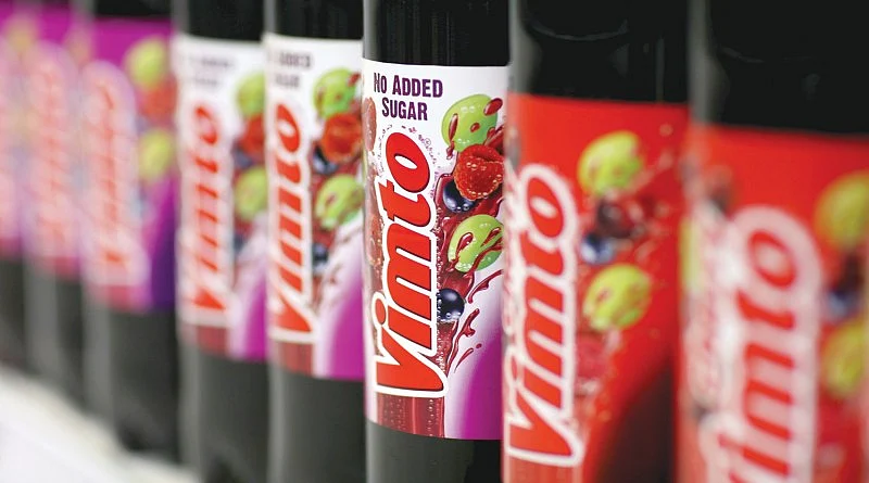 Vimto warns of lower profit after UAE, Saudi impose sugar tax | Khaleej ...