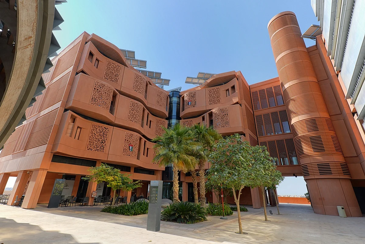 UAE set to exceed green energy target by 2030: Al Mazrouei | Khaleej Times