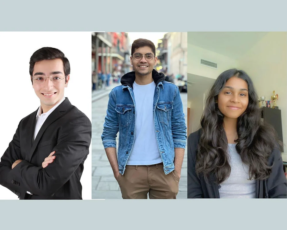 UniHawk sets students on the path to Oxbridge and Ivy League schools ...