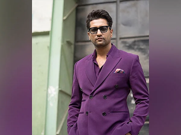 Vicky Kaushal turns 35: From Masaan to Uri, 6 times the actor wowed us ...