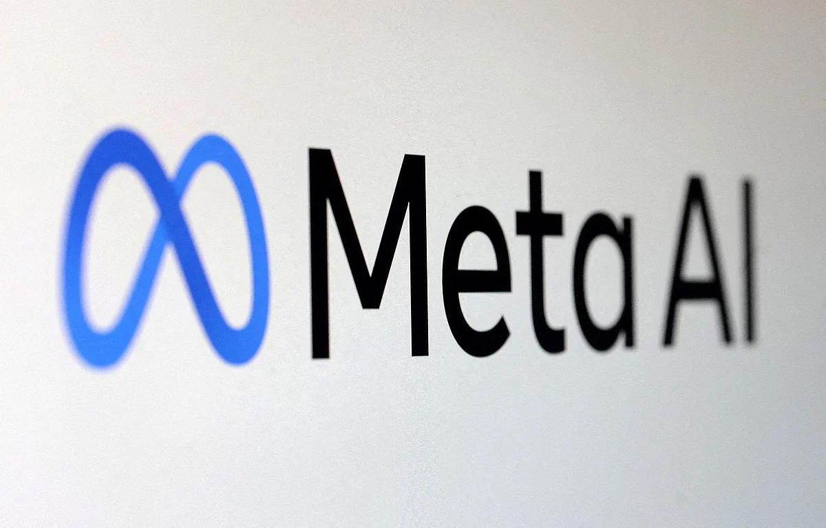 Meta releases early versions of its Llama 3 AI model | Khaleej Times