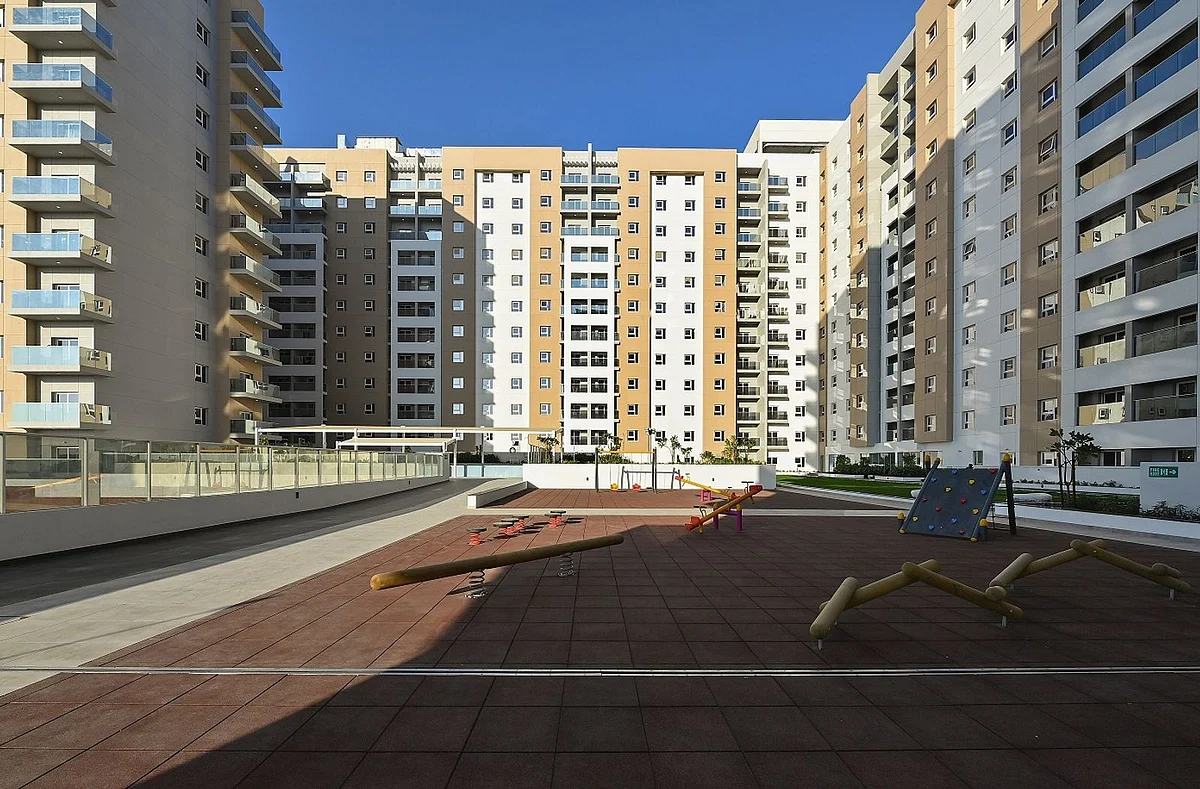 Wasl properties launches ‘masaken wasl’ in Al Qusais | Khaleej Times