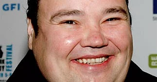 John Pinette, the Seinfeld comedian dies | Khaleej Times