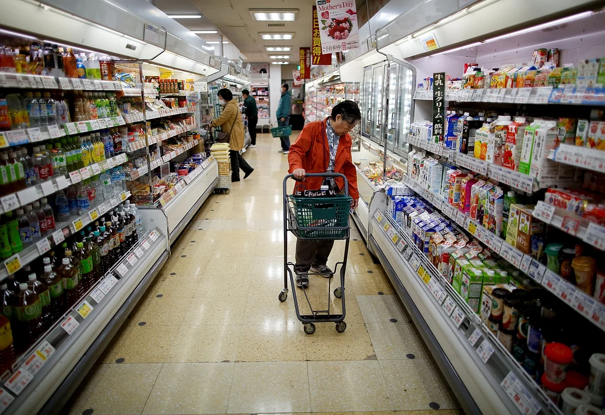 Cheapest grocery prices in UAE: How shoppers can save money through new ...