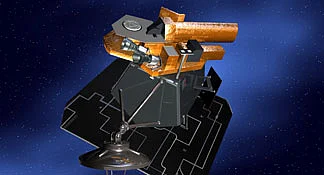 Nasa declares end to Deep Impact comet mission | Khaleej Times