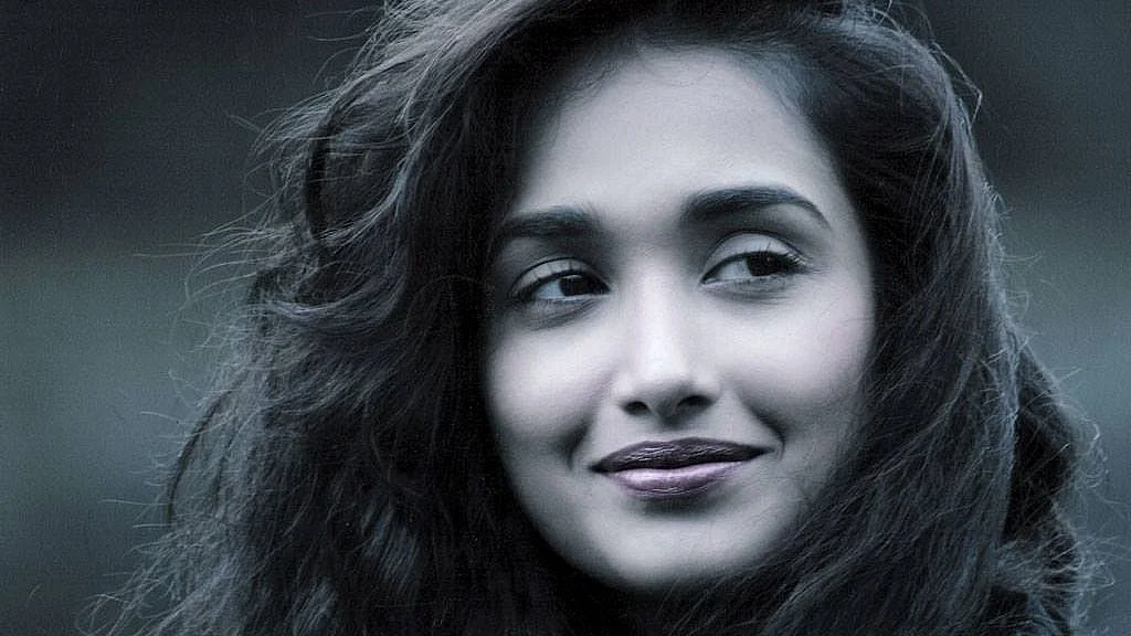 Bombay HC rejects Rabia Khan's petition seeking SIT probe in Jiah Khan ...